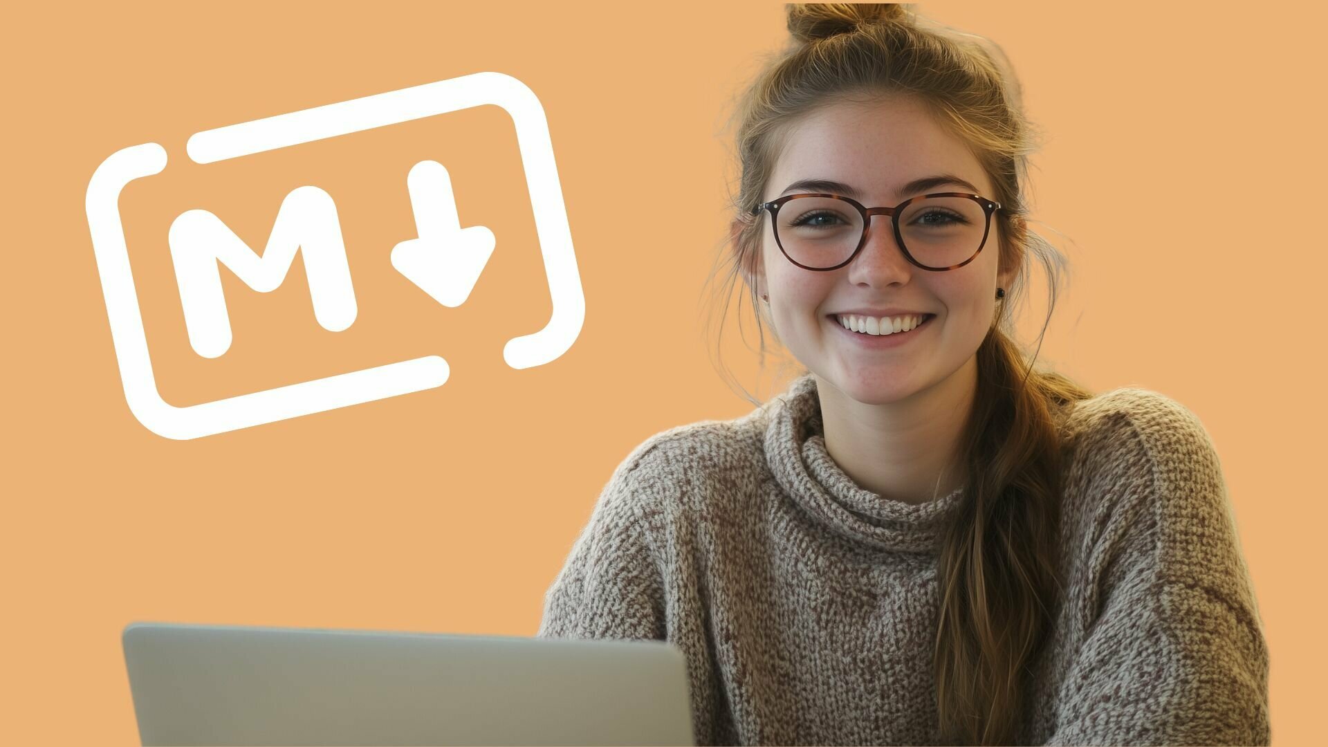 Markdown Tutorial: Die komplette Syntax & Cheat Sheet